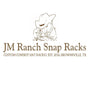 #product_name# - JM Ranch Snap Racks - #product_type#