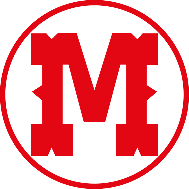 Custom Made Cowboy Hat Racks – JM Ranch Snap Racks