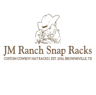 All products – JM Ranch Snap Racks