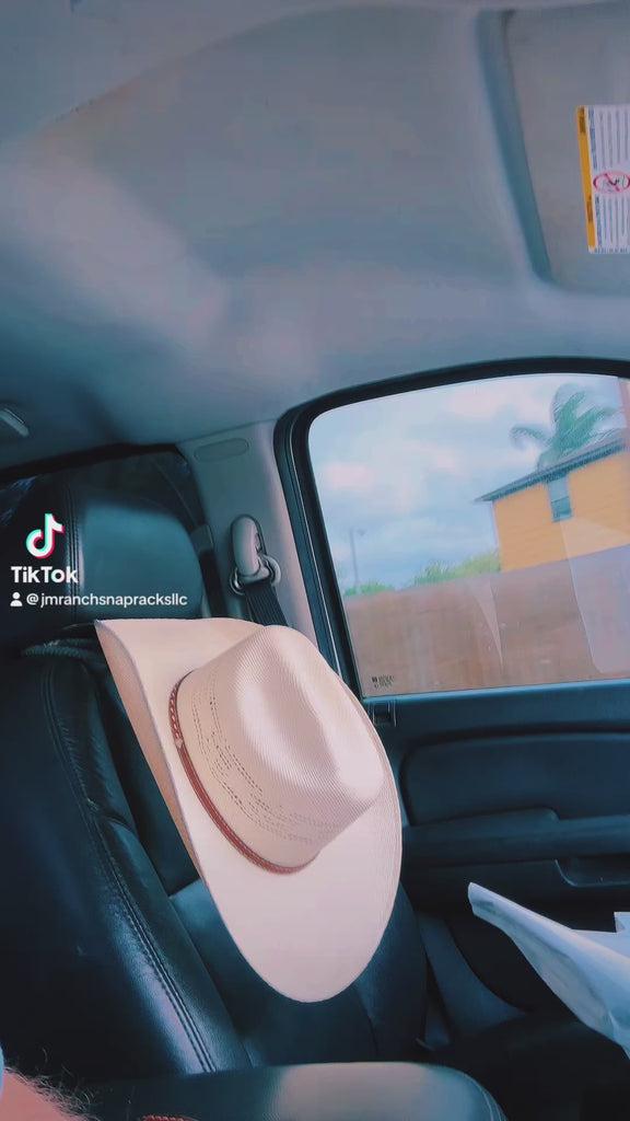 Untitled Apr29_17:33 - JM Ranch Snap Racks