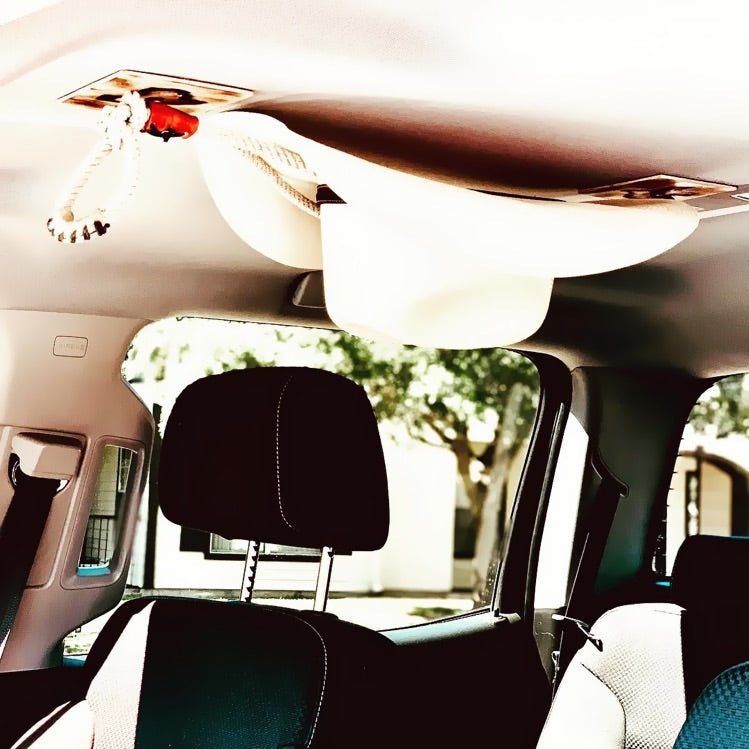 Bull Riders Edition Cowboy Hat Rack – JM Ranch Snap Racks