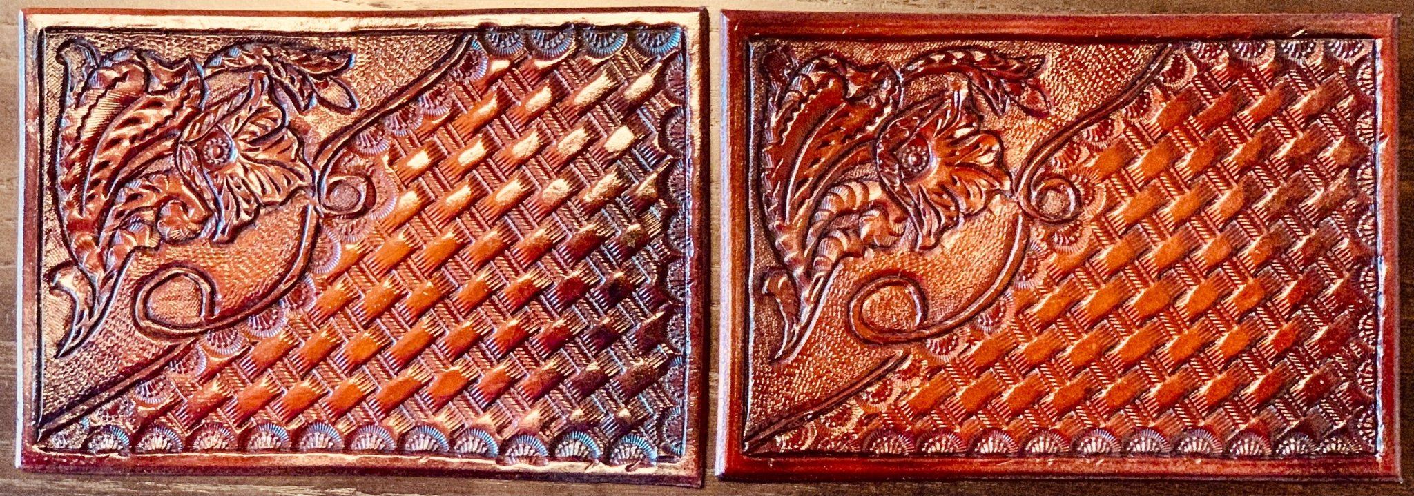 Bull Riders Edition Cowboy Hat Rack – JM Ranch Snap Racks