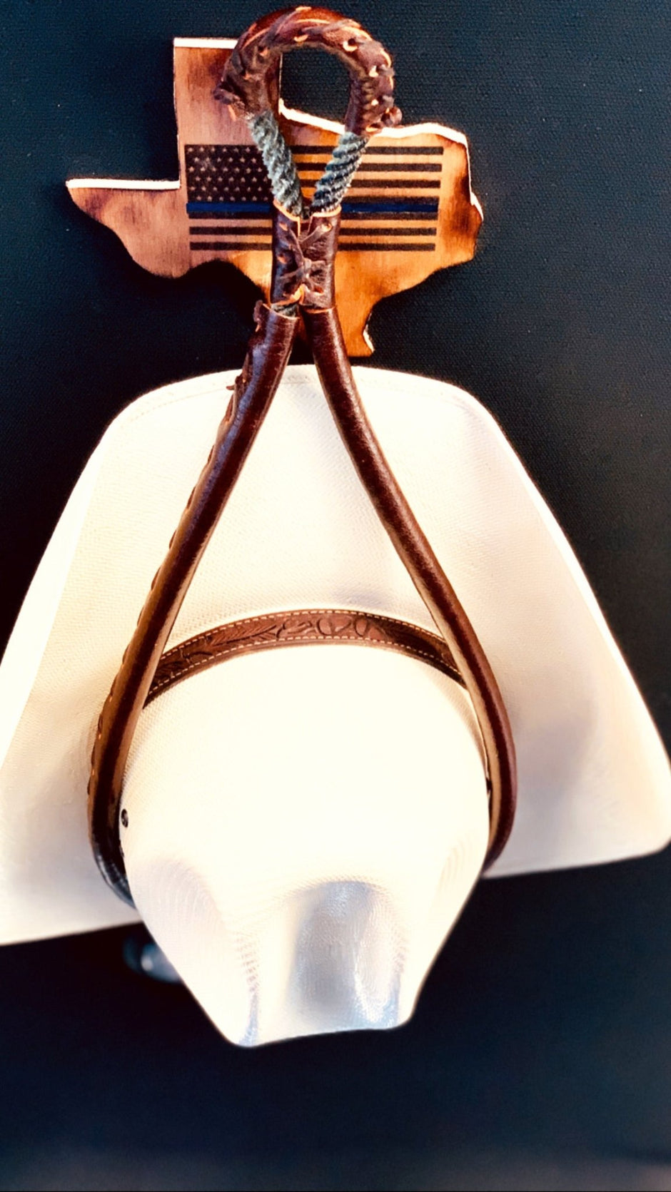 All products – JM Ranch Snap Racks