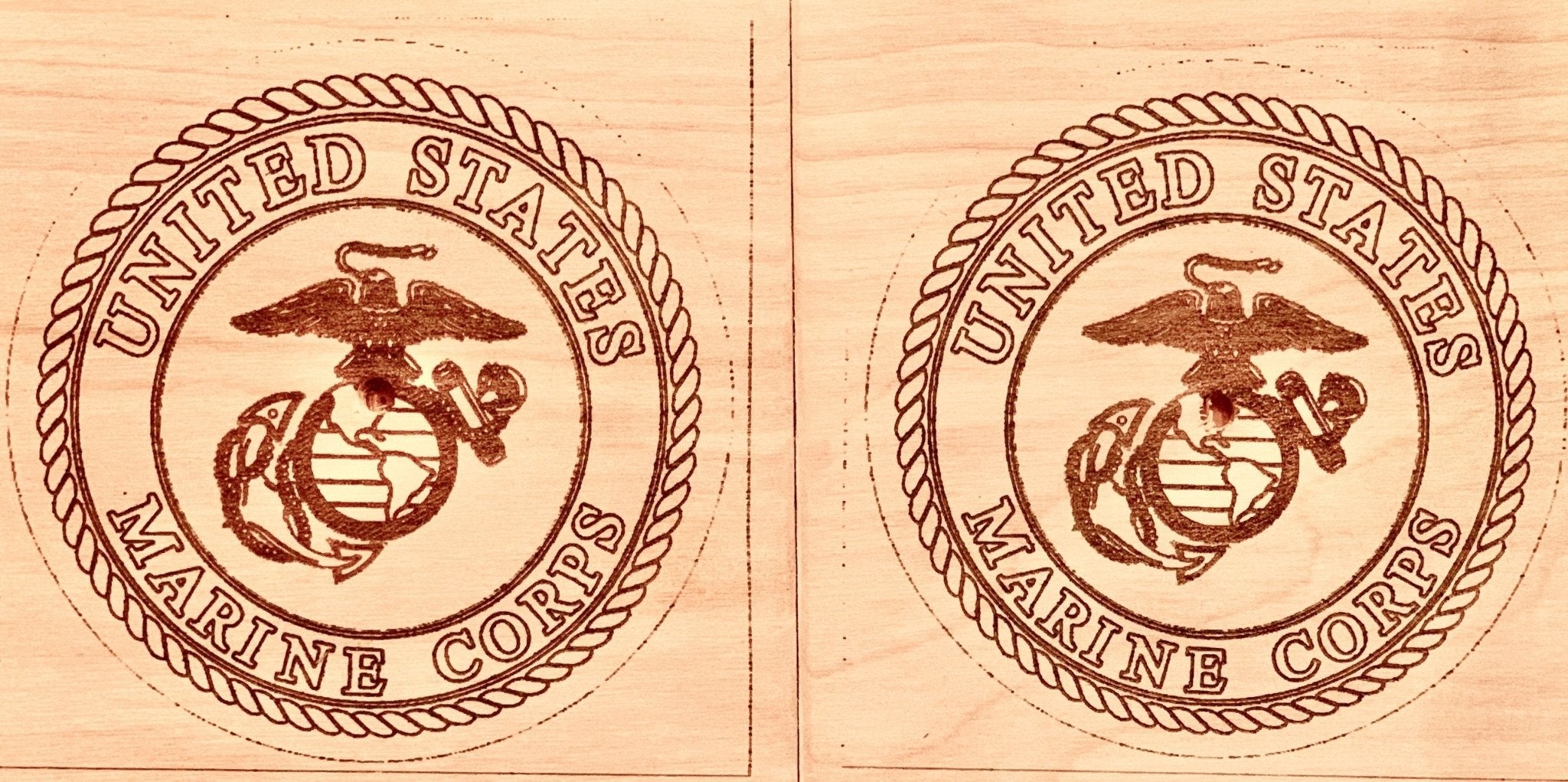 Ranch Brand/Logo Mounts - JM Ranch Snap Racks - JM Personalized Cowboy ...